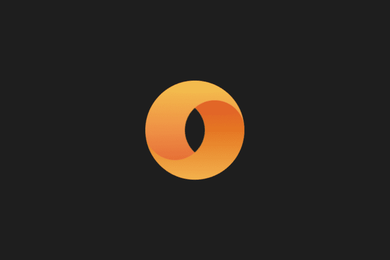 Merit Circle (MC) Buying Guide | Metaverse Planet