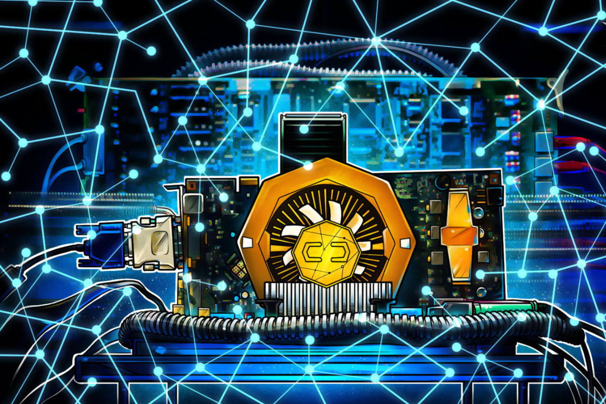 Nvidia Introduces Metaverse Focused Developer Tools Metaverseplanet Net