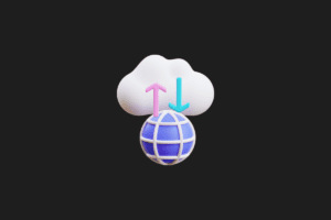 Asia's largest metaverse platform opens to the world – Metaverseplanet.net