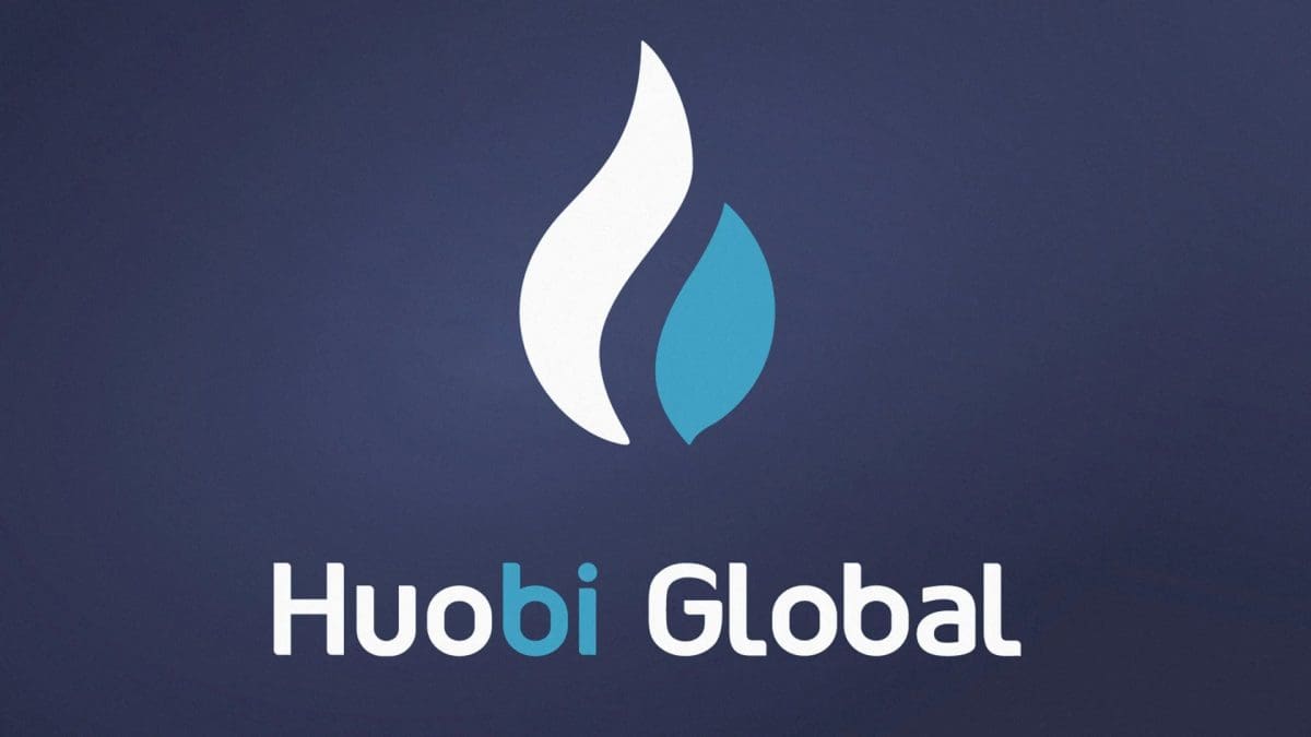 Huobi Global Trade Volume, Trade Pairs, and Info | Metaverse Planet