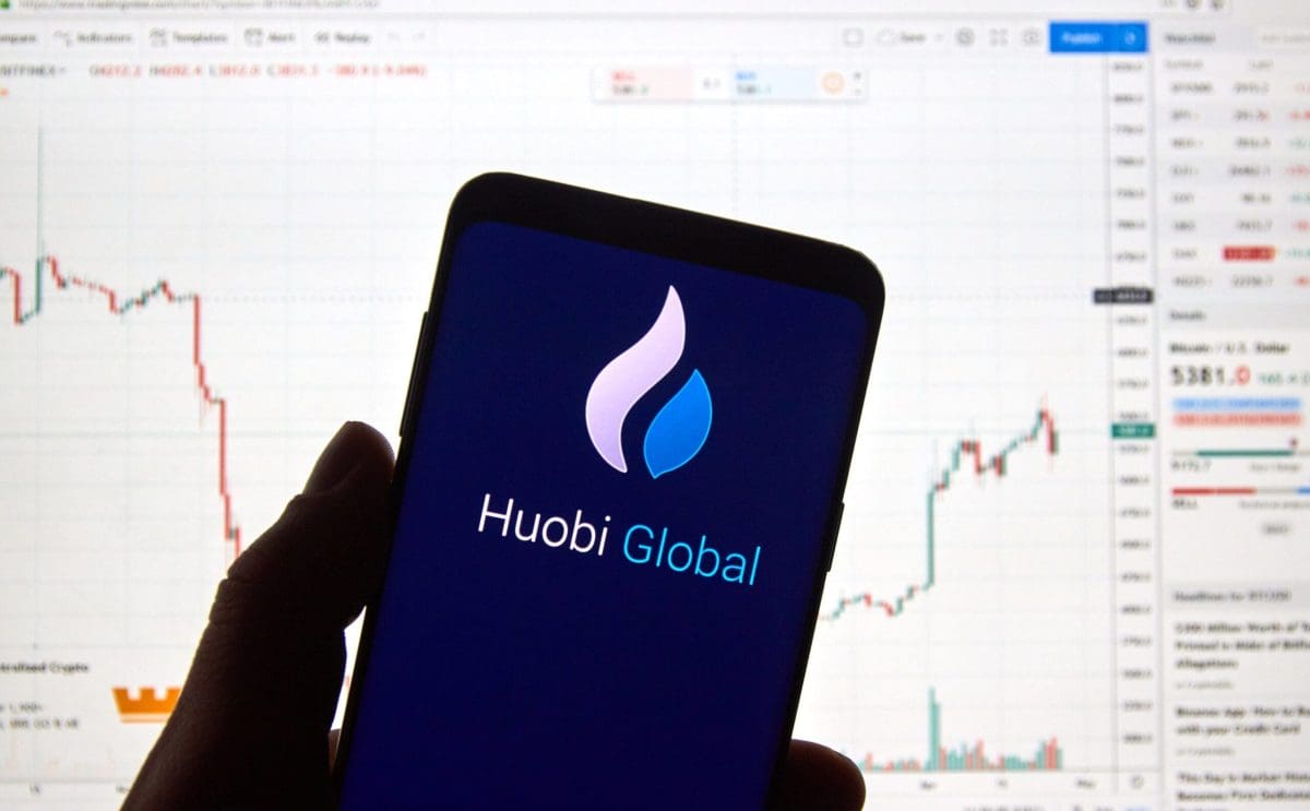 Huobi Global Trade Volume, Trade Pairs, and Info | Metaverse Planet