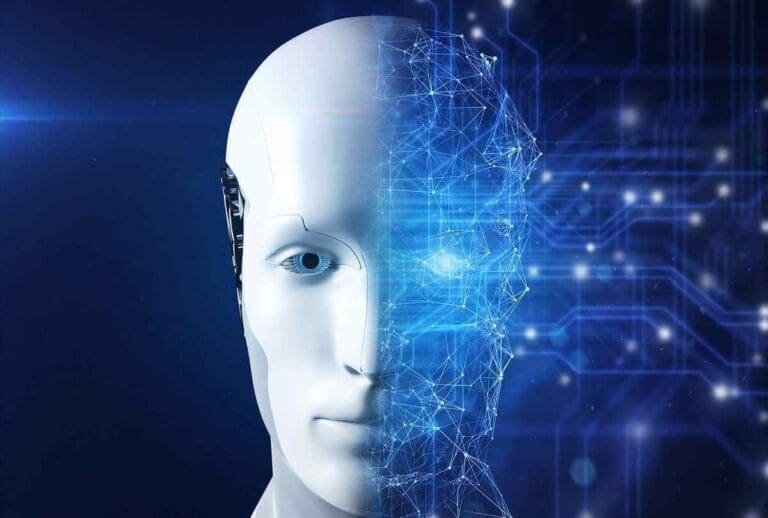 Can Artificial Intelligence Think Like a Human? | Metaverse Planet