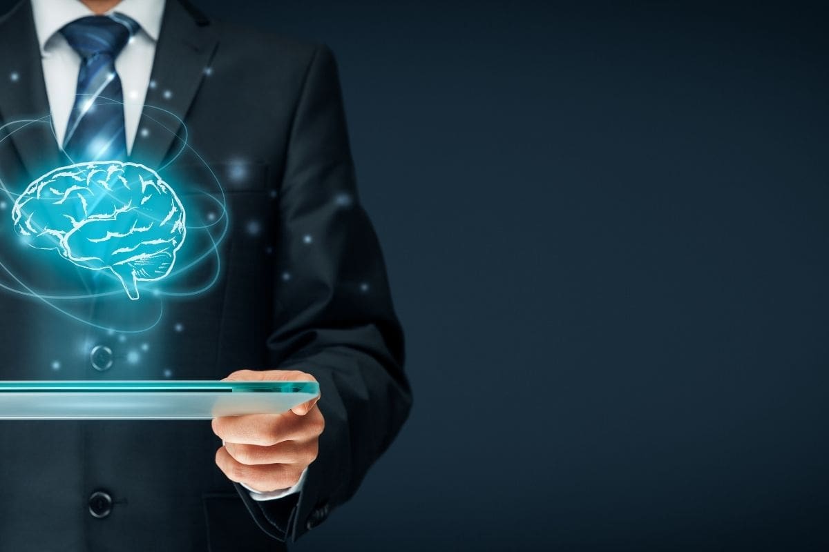 Artificial Intelligence Timeline: The History of Artificial ...