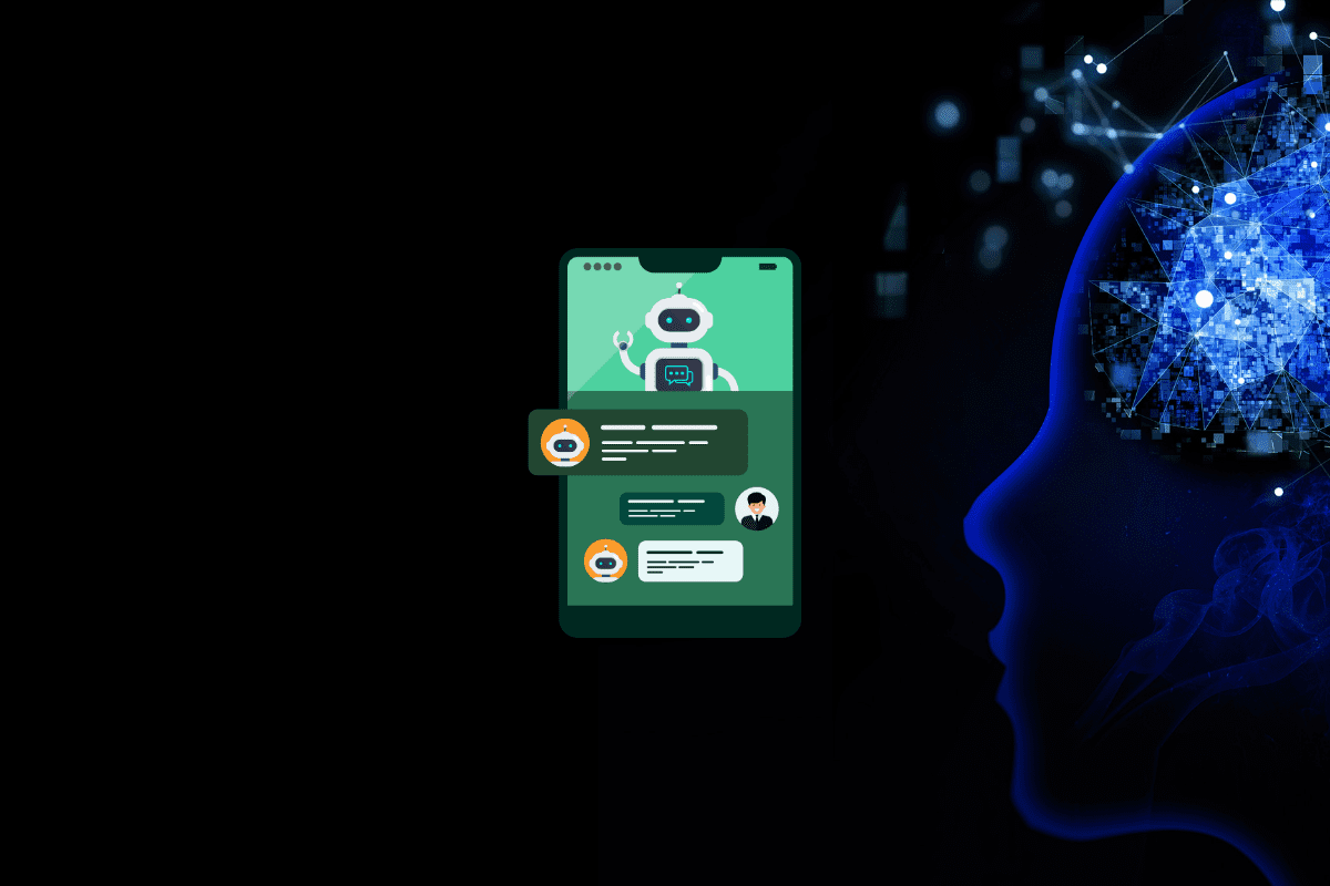 OpenAI Announces ChatGPT's User Count | Metaverse Planet