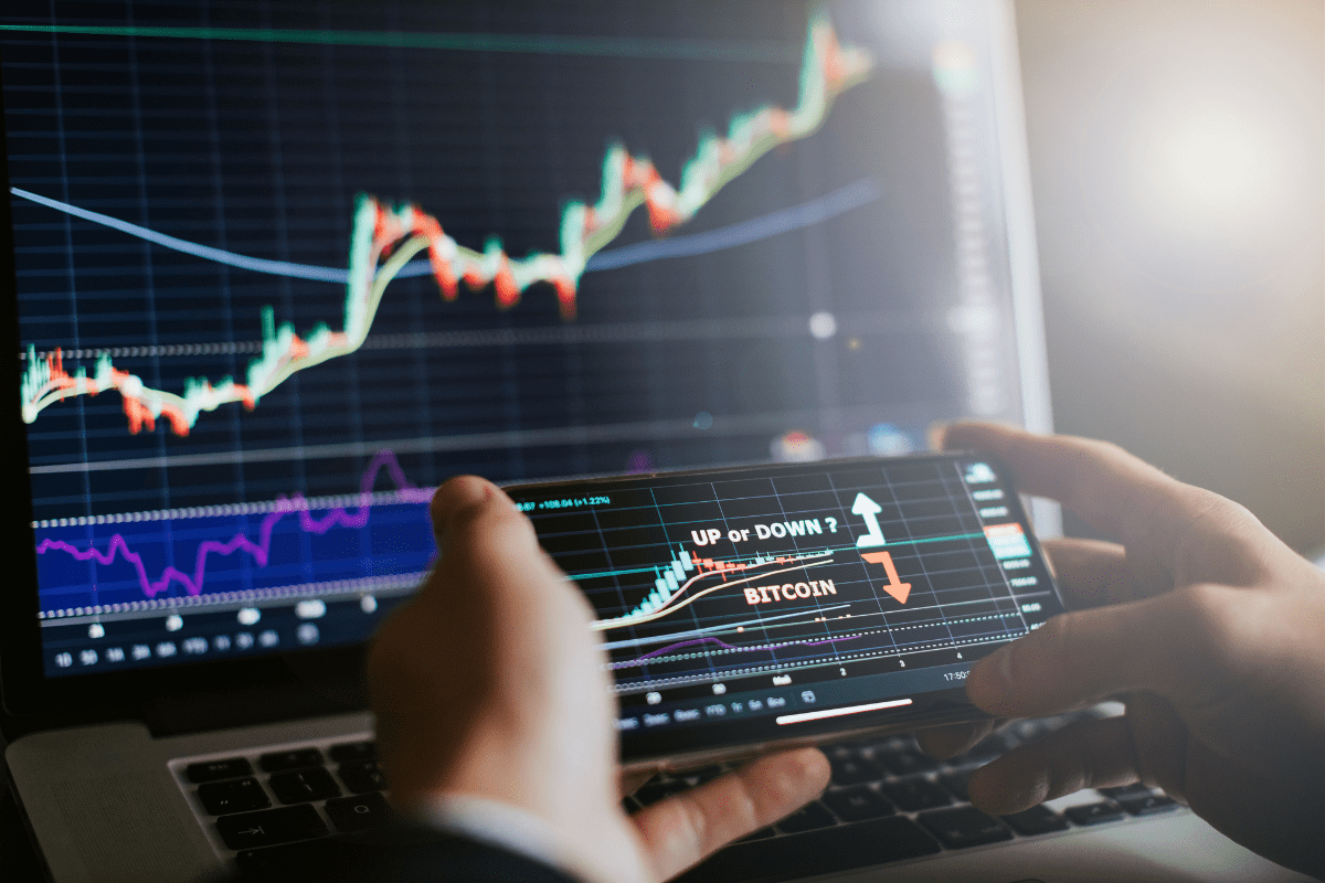 What is the Bitcoin Greed Index | Metaverse Planet