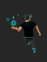 Asia's largest metaverse platform opens to the world – Metaverseplanet.net