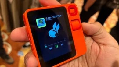 Introducing Rabbit R1: The AI Device Redefining Application Usage ...