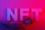 Understanding DAO in the NFT World: A Detailed Guide | Metaverse Planet