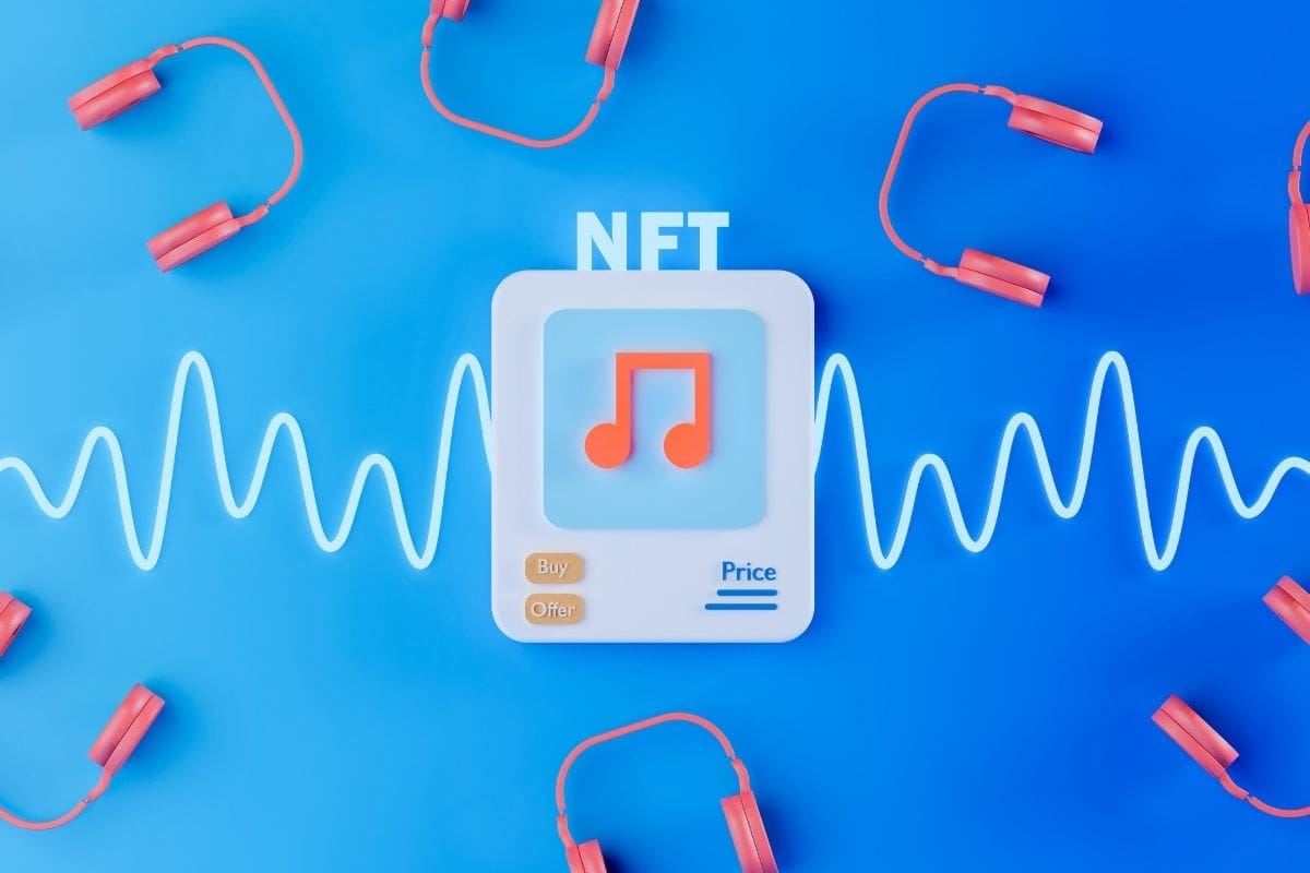 Buying on Secondary: A Guide to NFT Ownership | Metaverse Planet