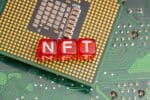 Understanding the Term "Copy Cat" in NFTs: A Detailed Guide | Metaverse ...