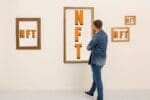 Understanding DAO in the NFT World: A Detailed Guide | Metaverse Planet
