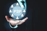 What Is P2P and Why Is It Important? Usage Areas and Examples ...