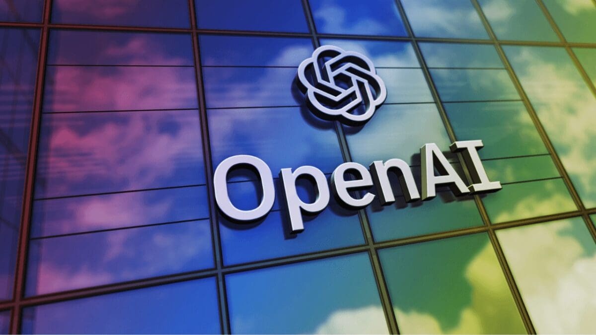 The New York Times Sues Openai And Microsoft Metaverse Planet 3040