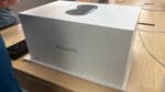 Apple Vision Pro: Unveiling the Box and Apple Store Offerings ...