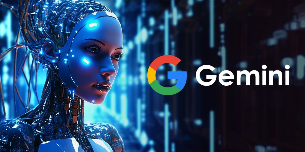 Discover Google Gemini Advanced: Unleash the Power of Ultra Features ...