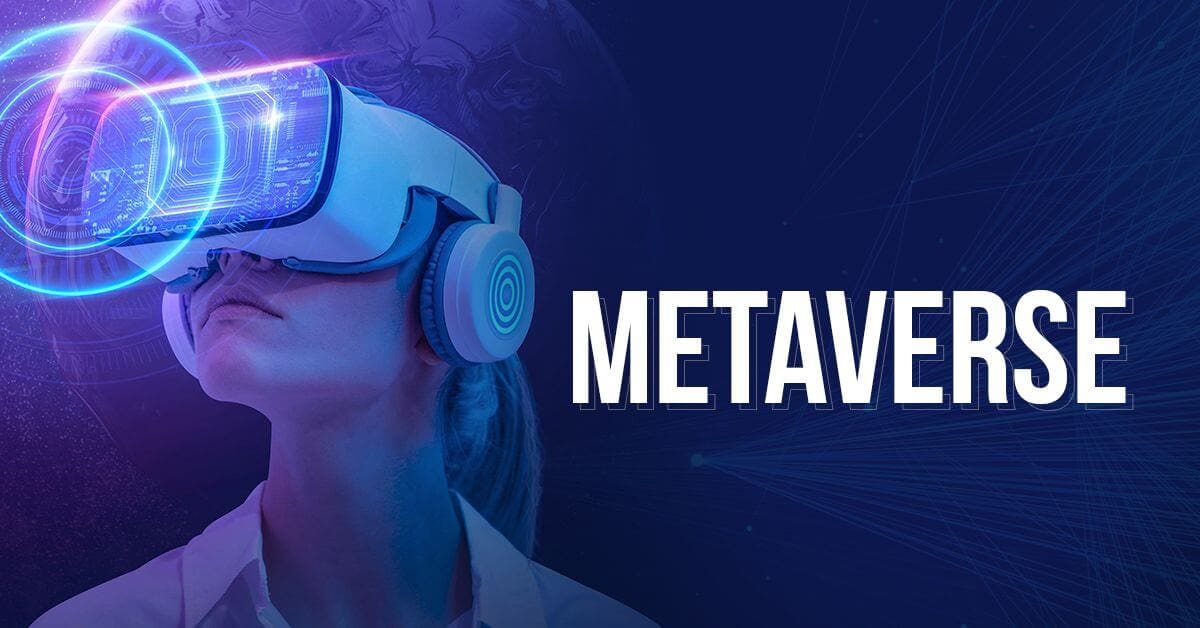 Debunking Misconceptions About Metaverse | Metaverse Planet