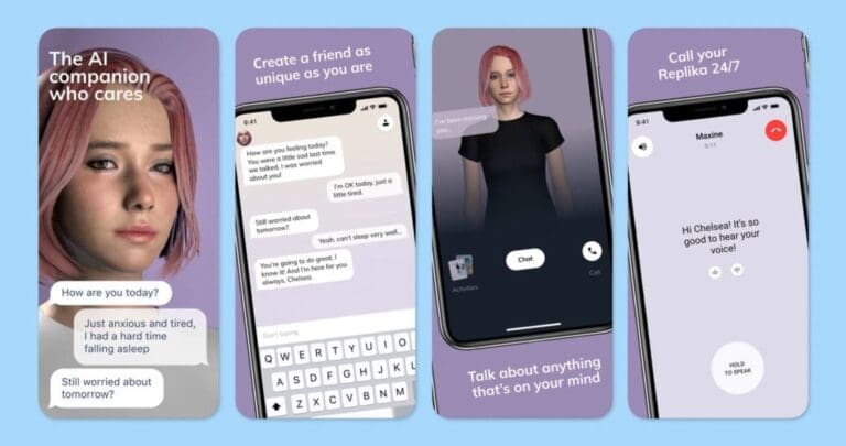 Top 9 AI Avatar Creators in 2026 (Free & Paid) | Metaverse Planet