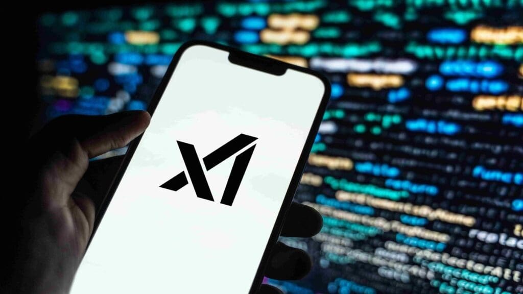What is xAI? Exploring Elon Musk's Latest AI Venture | Metaverse Planet