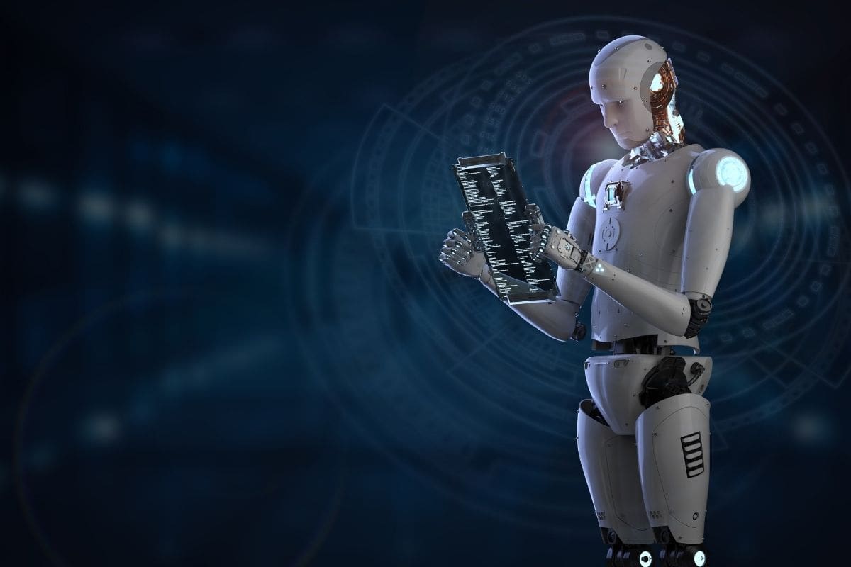 List of AI Tools from A to Z, 22 Categories, 200+ Tools in 2026 ...
