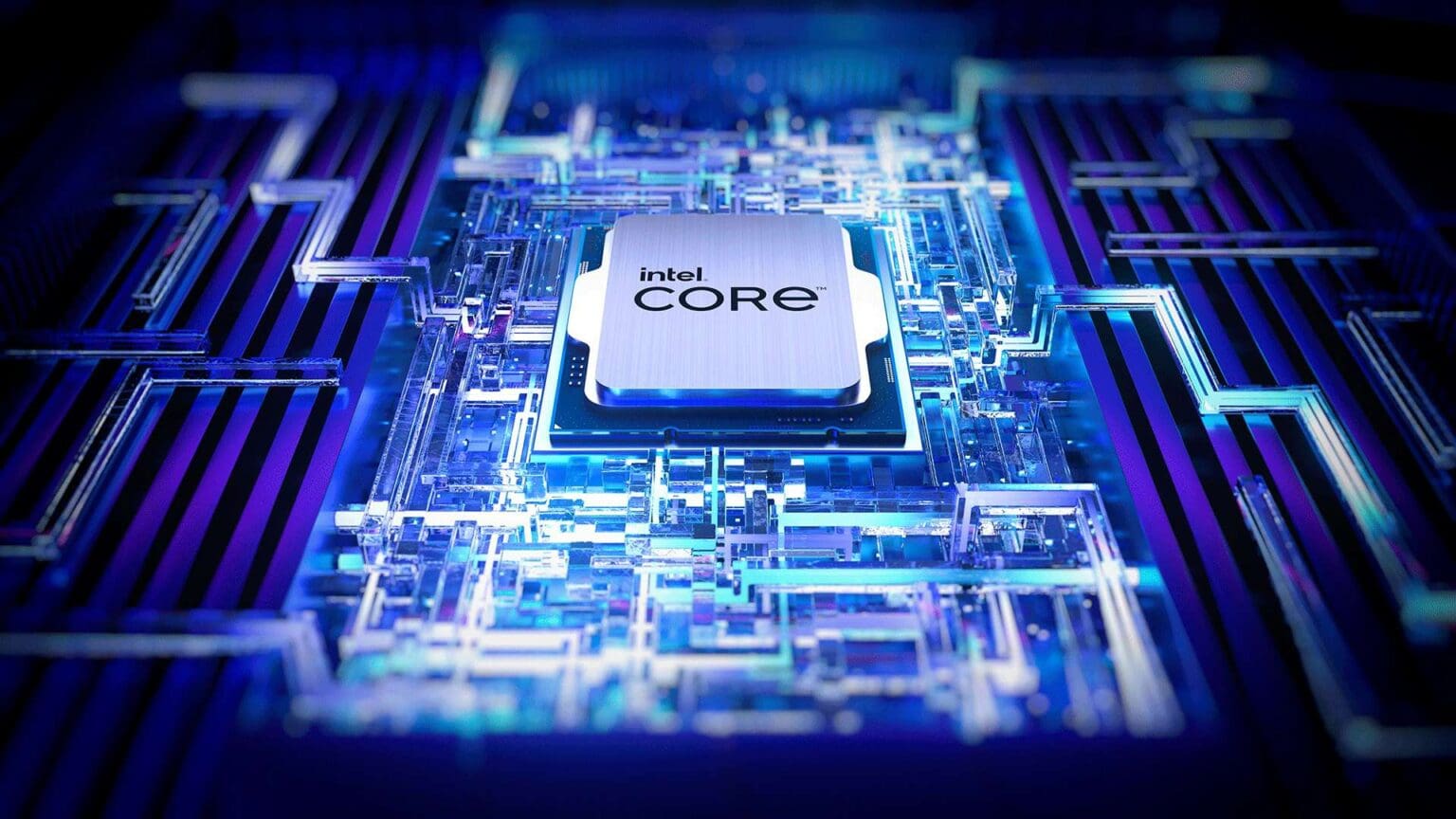 10 Surprising Facts About Chip Technology That Will Blow Your Mind