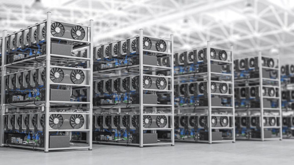 Bitcoin Miner Wins $200K Reward | Metaverse Planet