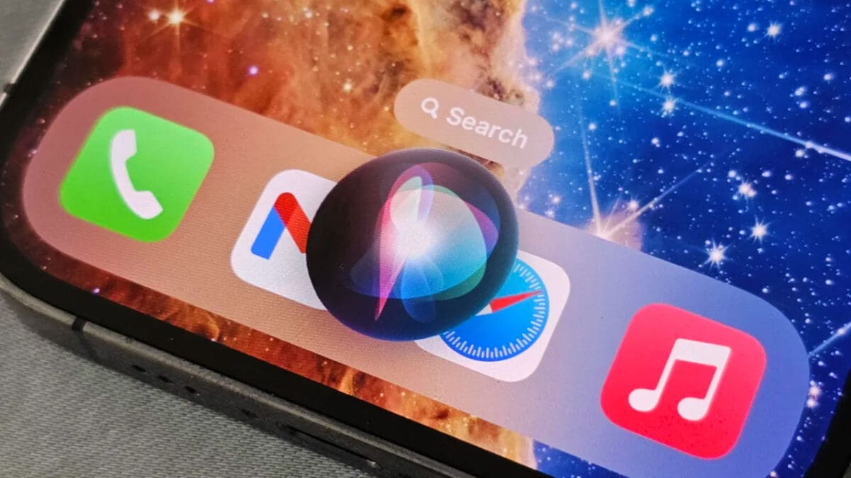 10 AI Features Coming to iOS 18 | Metaverse Planet