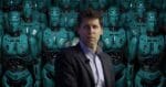 Billions of digital content! OpenAI signs with Vox Media | Metaverse Planet