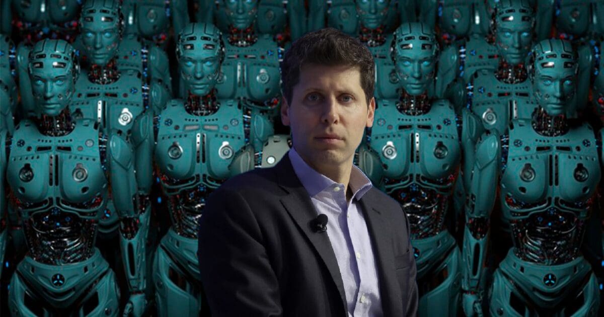 Billions of digital content! OpenAI signs with Vox Media | Metaverse Planet