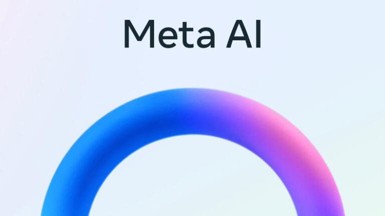 Meta's New AI Model Chameleon to Challenge GPT-4o by OpenAI | Metaverse ...
