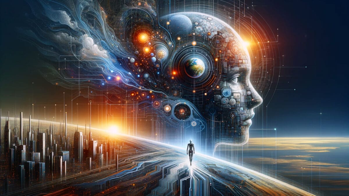 AI note-taking is coming to Google Meet | Metaverse Planet