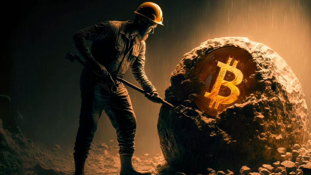 The Complete History of Bitcoin Price Action: From Inception to Present ...