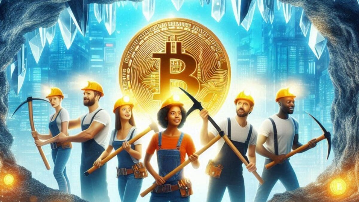 The Complete History of Bitcoin Price Action: From Inception to Present ...