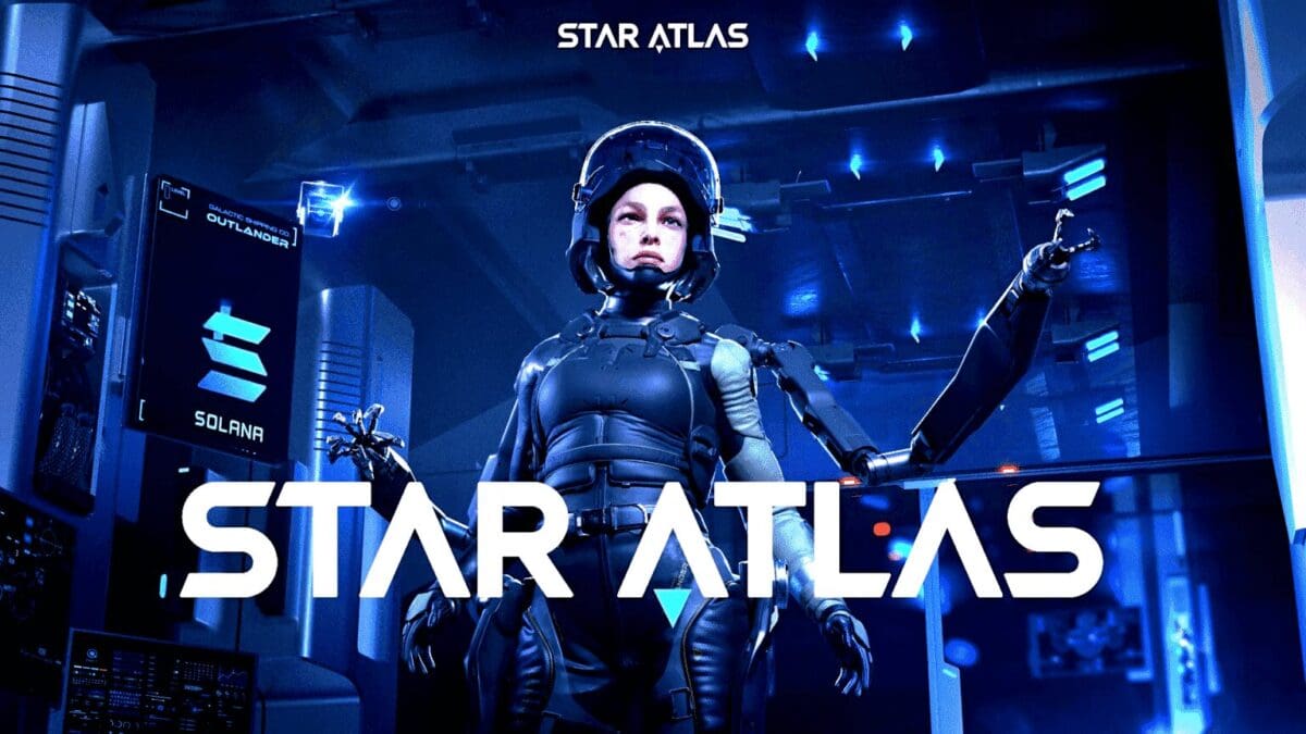 Get Ready to Dive In: The 10 Best Metaverse Games You Need to Play Now!