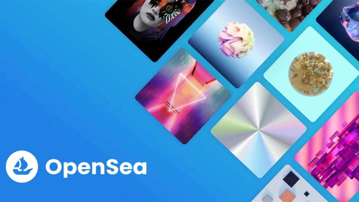 10 Best NFT Sites to Explore in 2026 | Metaverse Planet