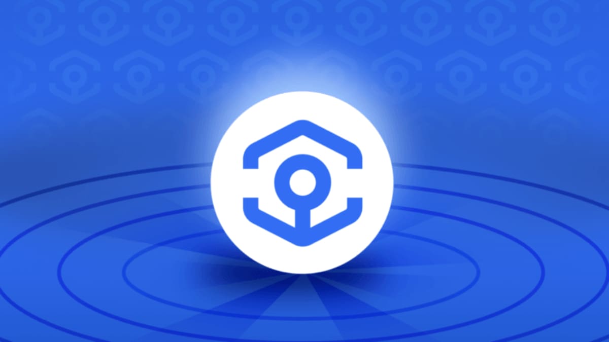 Understanding ANKR Coin: Essential Insights for Web3 | Metaverse Planet