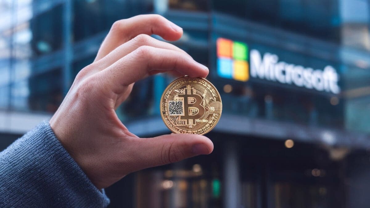 10 Little-Known and Fascinating Facts About the Crypto World ...