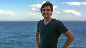 The Dark Side of the Internet: Silk Road's Criminal Empire | Metaverse ...