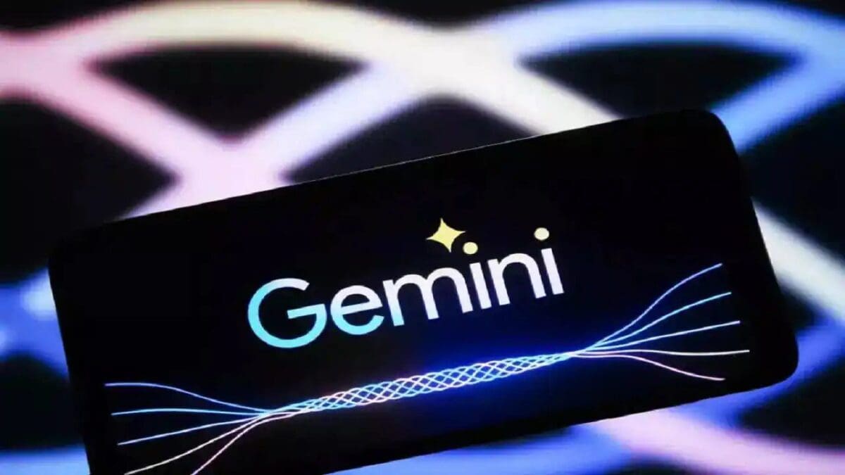 Google Gemini 2.5 Flash and Pro Now Available to All Users