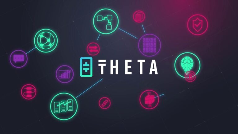 How to Buy THETA? A Detailed Guide for Beginners | Metaverse Planet