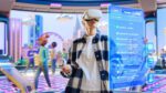 Meta Partners with US and UK Universities to Launch "Metaversity ...