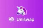 Uniswap V3: A Beginner’s Guide to Decentralized Trading | Metaverse Planet