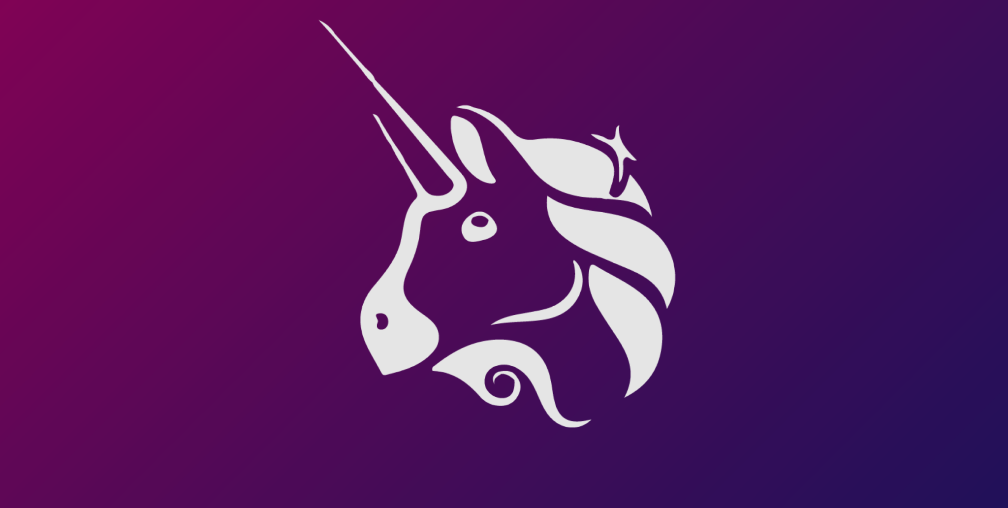Uniswap V3: A Beginner’s Guide to Decentralized Trading | Metaverse Planet