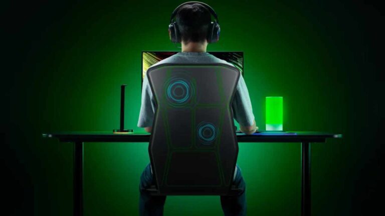 Razer Introduces Its New AI-Powered Tool! - Metaverseplanet.net