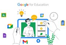 10 Free AI Apps to Help You Study in 2026 - MetaversePlanet