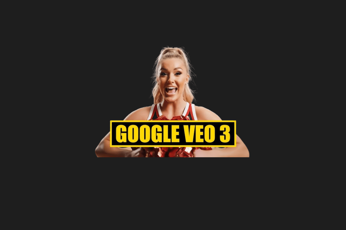 Artificial Intelligence Street Interviewer, Generates Realistic Vox ...