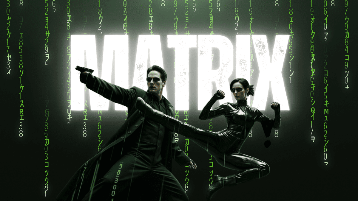 The Matrix Reality: Is Instant Skill Downloading the Future of Humanity ...