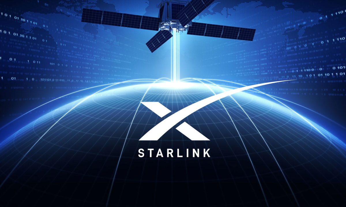 Starlink Grows at Record Speed: Reached 9 Million Subscribers ...