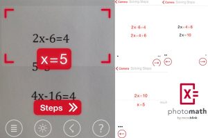 Photomath Review: The AI Math Solver That Makes Learning Simple
