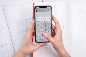 Photomath Review: The AI Math Solver That Makes Learning Simple