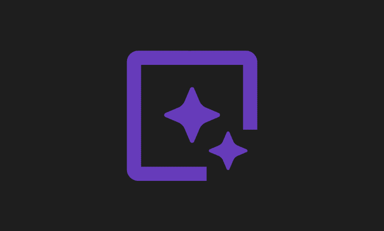 DeepArt AI Review – Turn Your Photos into Stunning Artwork